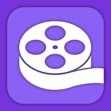 Stop Motion Video Editor para iPhone - Descargar