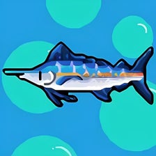 Chillquarium - Download