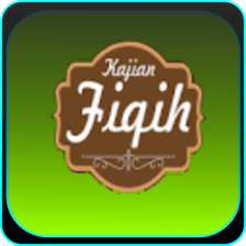Belajar Ilmu Fiqih Lengkap para Android - Descargar