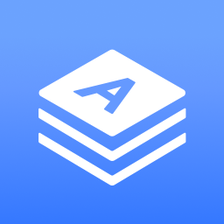 Android 용 Desktop Launcher - 다운로드