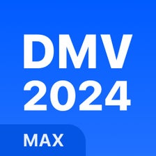 DMV Practice Test 2023 - Max cho iPhone - Tải về