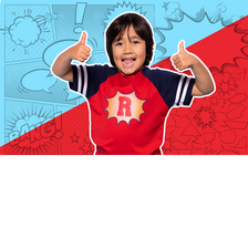 combo panda for ROBLOX - Game Download