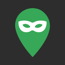 Private Maps by MapQuest für Android - Download