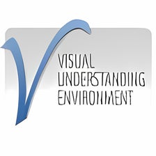 Visual Understanding Environment para Mac - Descargar