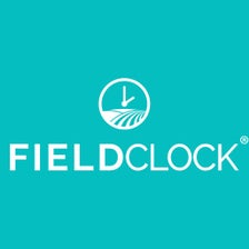 FieldClock para iPhone - Descargar