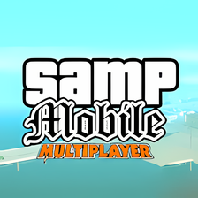 SAMP Mobile: Играй свою роль APK for Android - Download