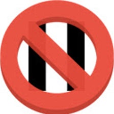 YouTube Auto Pause Blocker for Google Chrome - Extension Download