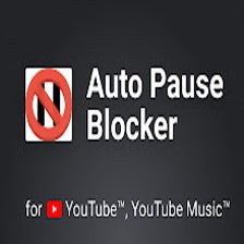 YouTube Auto Pause Blocker for Google Chrome - Extension Download