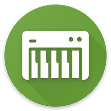 OPL3 MIDI Synthesizer APK for Android - Download