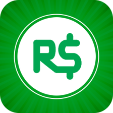 Tải về Robux Spin Easy cho Android - miễn phí - phiên bản mới nhất