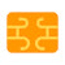 Base64 Encoder / Decoder Google Chrome için - Eklenti İndir