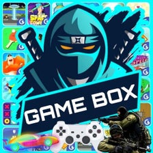Free Game Box: All Action Racing Casual & Sports APK for Android - Download