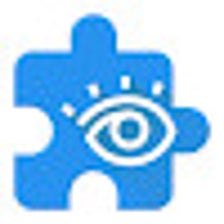 Netop Vision Student Extension for Google Chrome - Extension Download