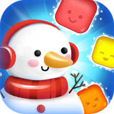 Ice Crush para Android - Descargar