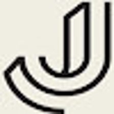 JD Extractor per Google Chrome - Estensione Download