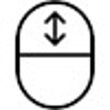 Happeh Scroll for Google Chrome - Extension Download