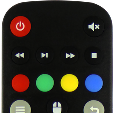 Remote For Jadoo TV-Box/Kodi APK for Android - Download