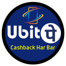 UBIT PAY pour Android - Télécharger