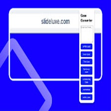Quick Case Converter Google Chrome 용 - 확장 프로그램 다운로드
