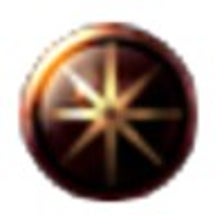 Hegemony: Philip of Macedon - Download