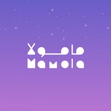 Mamola مامولا para iPhone - Descargar