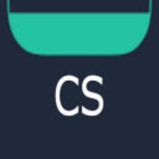 CamScanner for Chrome Google Chrome 용 - 확장 프로그램 다운로드