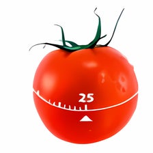 Pomodoro para Mac - Descargar