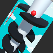 Jumpi Jumpi para Android - Descargar