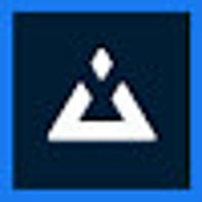 Lisan per Google Chrome - Estensione Download