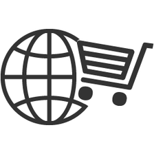 Links With Icons Widget para WordPress - Descargar