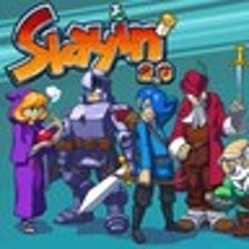 Slayin - Download