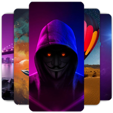 Offline Wallpapers for Android - Download