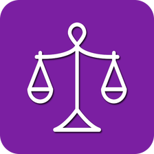 IPC - Indian Penal Code 1860 APK for Android - Download