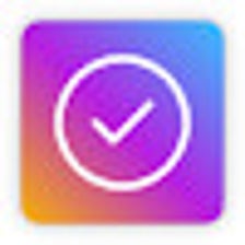 Overachieve pour Google Chrome - Extension Télécharger