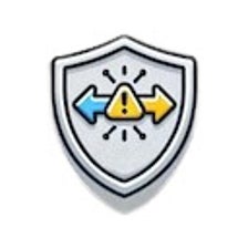 GitLab MR Vulnerability Widget cho Google Chrome - Tiện ích mở rộng Tải về