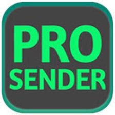 Pro Sender - Bulk WhatsApp Sender para Google Chrome - Extensión Descargar