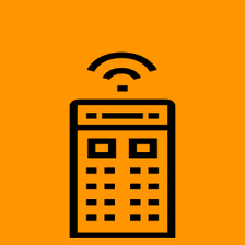 Siti Cable Remote for Android - Download