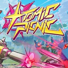 The Outlast Trials - Download