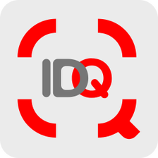 IDQ Loyalty for Android - Download