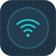 Free Wifi HotSpot APK for Android - Download