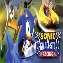 Team Sonic Racing™ - Download