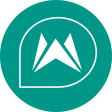 Plus TelePlus Messenger for Android - Download