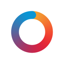 myAir for Canada by ResMed para Android - Descargar