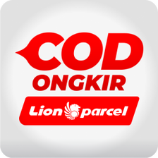 Lion Parcel APK for Android - Download