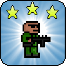 Pixel Force APK para Android - Descargar