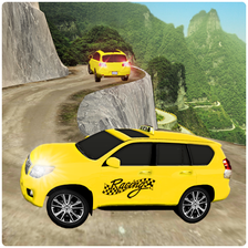 Taxi Game 3d Driving Simulator APK para Android - Descargar