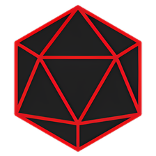 Initiative Tracker for DD for Android - Download