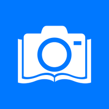 Snap Homework App per Android - Download