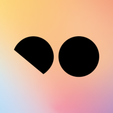 Tamara Shop Split Payments APK para Android - Descargar