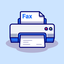 Smart Fax: Send Fax from Phone para Android - Descargar